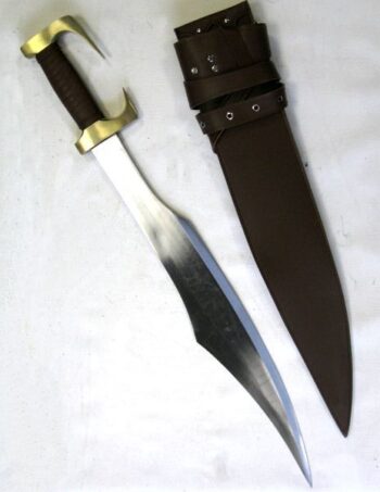 The development of Ancient Greek statues | Hellenic Art