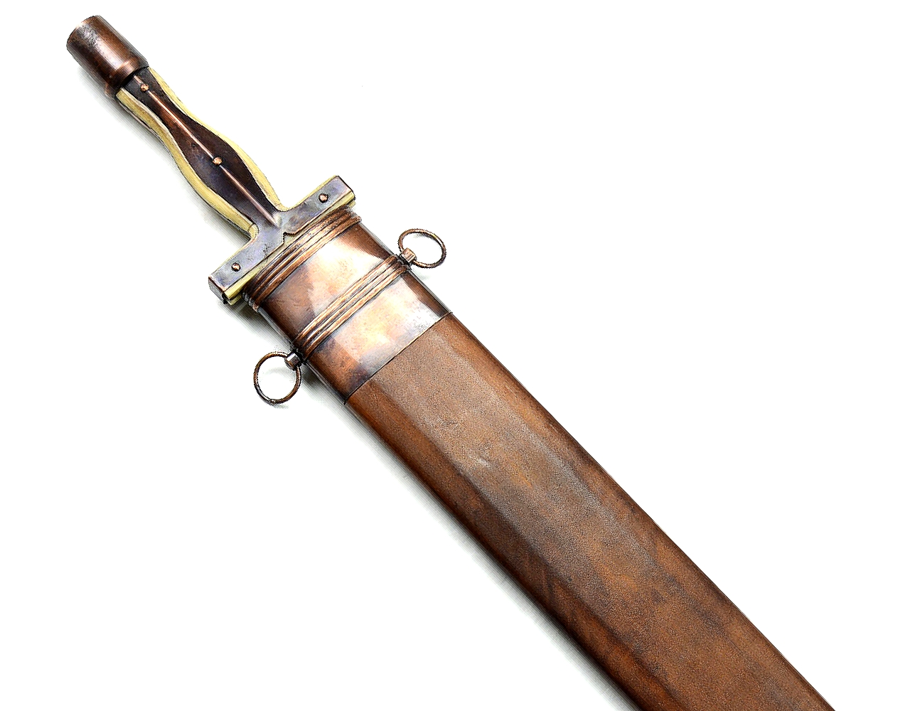 Ancient Greek swords | Striking Prices | Hellenic Art