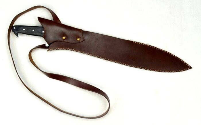 Ancient Greek swords | Striking Prices | Hellenic Art