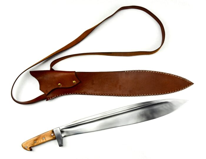 Greek armour | In Stock | Inspired by History | Hellenic Art