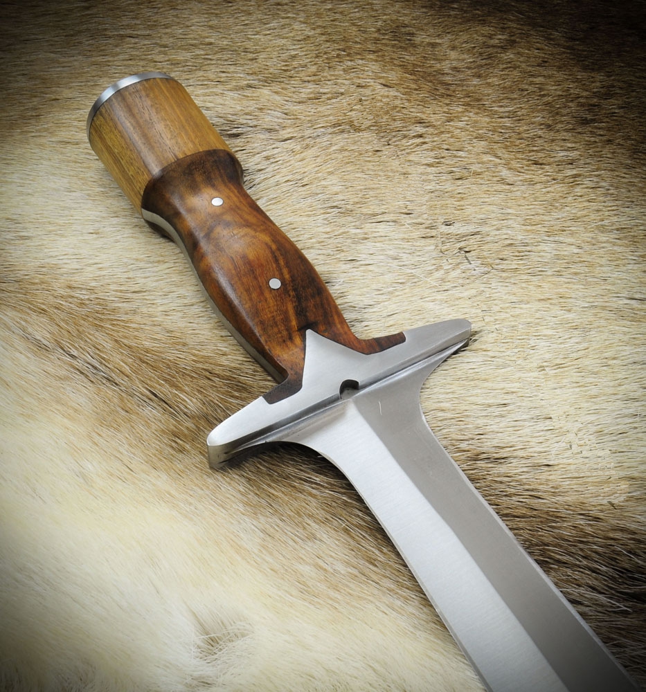 Xiphos Sword Museum Xiphos Ancient Greek Sword Replica Bronze Xiphos