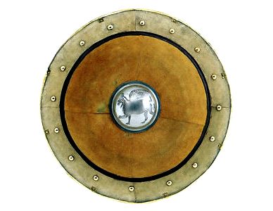 Ancient Greek shields | Astonishing Prices | Hellenic Art