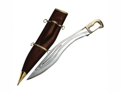 Ancient Greek swords | Striking Prices | Hellenic Art