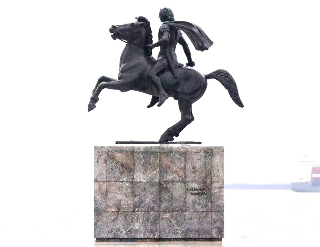 Life Size Greek Statues | For Sale | Check our Deals | Hellenic Art