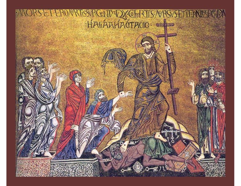 Greek Orthodox icons | Hand Painted | Offers | Hellenic Art