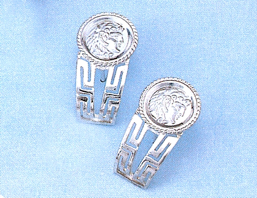 Greek Jewelry | Amazing SALES & Designs | Hellenic Art