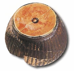 On Ancient Greek Art | Hellenic Art