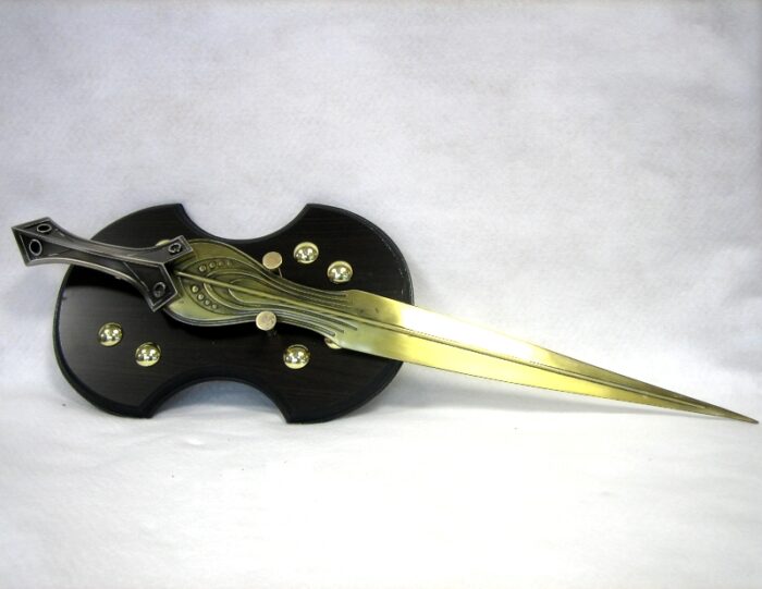 Ancient Greek swords | Striking Prices | Hellenic Art