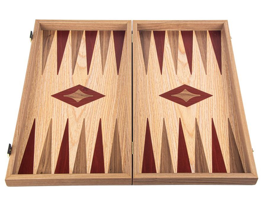 Greek Backgammon sets | Phenomenal Deals | Hellenic Art