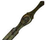 Greek Art Shop | Ancient Greek Art & More | Hellenic Art