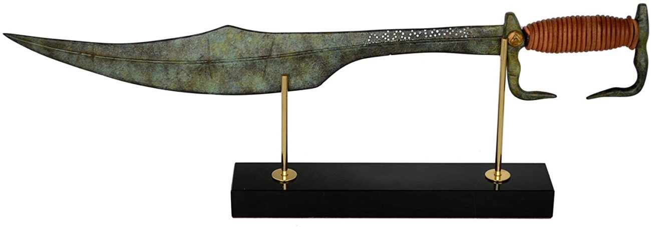 Ancient Greek swords | Striking Prices | Hellenic Art