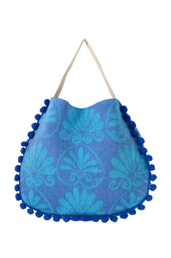 Greek Beach Bags | Astonishing Prices | Hellenic Art