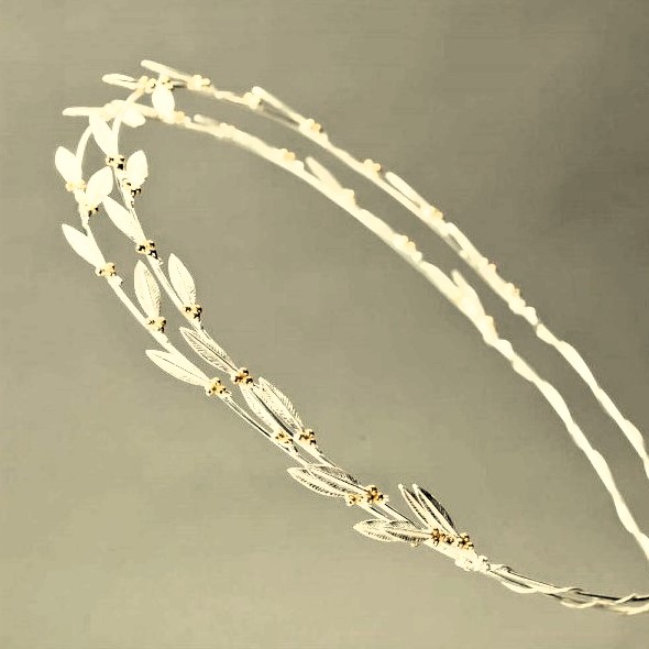 Minoan Style Pottery | Ancient Greek Pottery | Hellenic Art