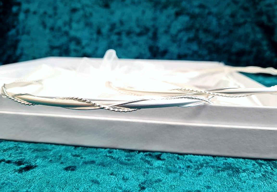 Greek Wedding Crowns | Hellenic Art