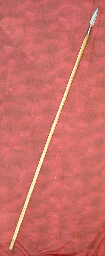 Ancient Greek swords | Striking Prices | Hellenic Art