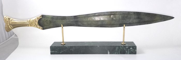 Greek Art Shop | Ancient Greek Art & More | Hellenic Art